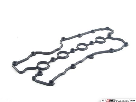 Elwis - 079103484C - Valve Cover Gasket - Right
