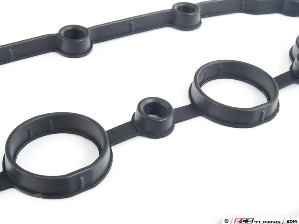 Elwis - 079103484C - Valve Cover Gasket - Right