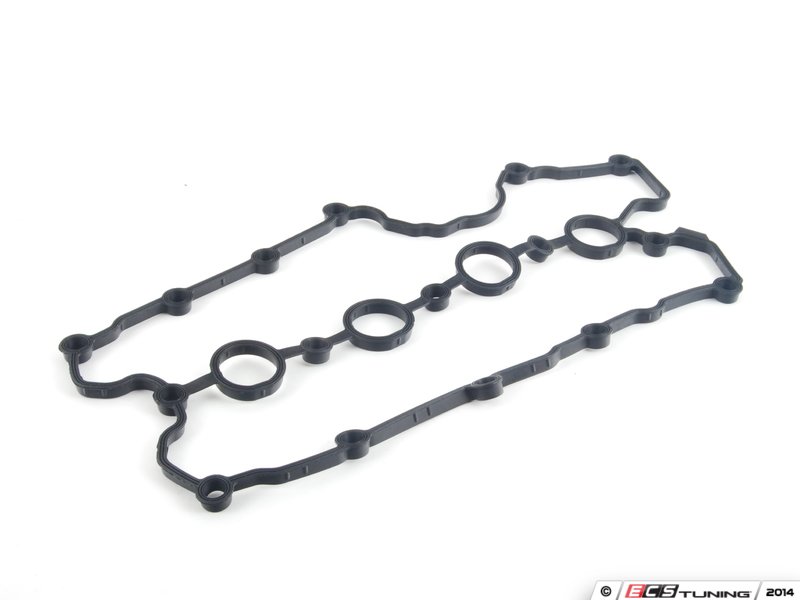 Elwis - 079103484C - Valve Cover Gasket - Right
