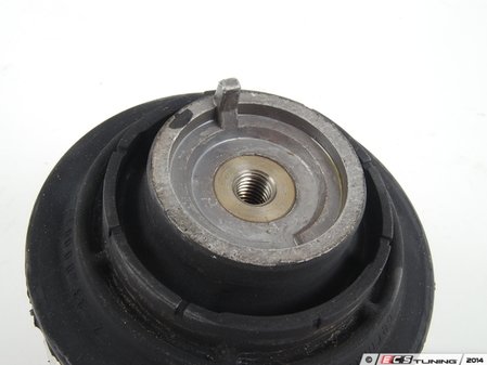 Genuine Mercedes Benz - 2202401917 - Engine Mount - Priced Each