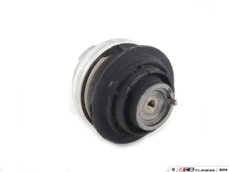 Genuine Mercedes Benz - 2202401917 - Engine Mount - Priced Each