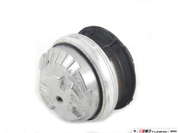 Genuine Mercedes Benz - 2202401917 - Engine Mount - Priced Each