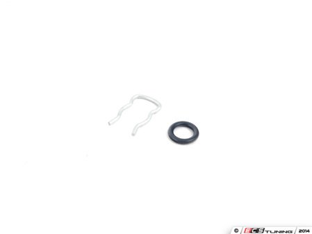 FTE - 21526758829 - Clutch Master Cylinder