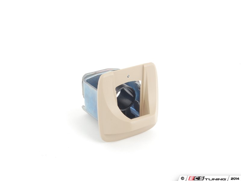 Genuine BMW - 72149133958 - HOLDER (72-14-9-133-958)