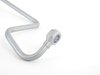 Genuine Volkswagen Audi - 1J1422891F - Power Steering Return Hose (1J1 ...