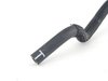 Genuine Volkswagen Audi - 1J1422891F - Power Steering Return Hose (1J1 ...