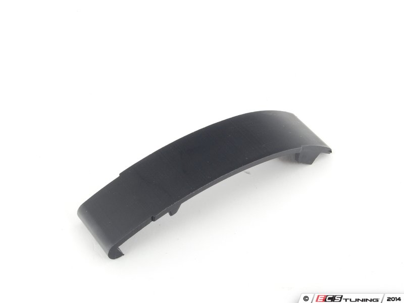 Genuine Porsche - 99610519500 - TENSIONER PAD