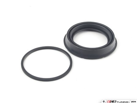 ATE - 34111163647 - Caliper Piston Rebuild Kit - Priced Each