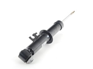 Genuine MINI Parts - Page 718 - ECS Tuning