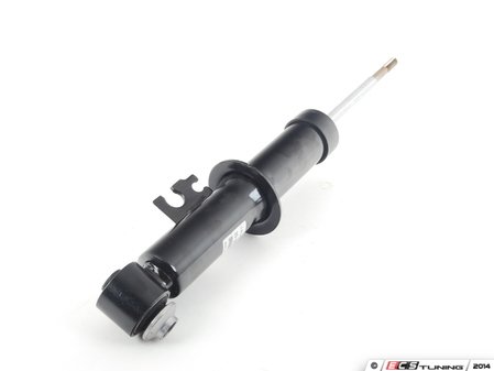 Genuine MINI - 33526853964 - Strut Assembly - Rear (33-52-6-853-964)