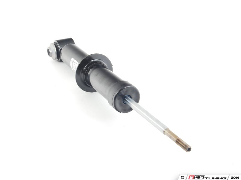 Genuine MINI - 33526853964 - Strut Assembly - Rear (33-52-6-853-964)