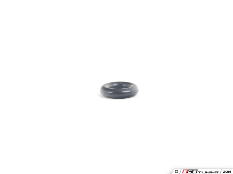 Genuine Porsche - 94411090101 - Rubber O-Ring - Priced Each