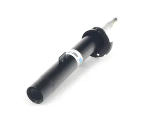 Bilstein - 19-136592 - B4 Rear Shock Absorber - Priced Each