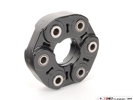 Genuine BMW - 26112284495 - Universal Flex Disc (26-11-2-284-495)