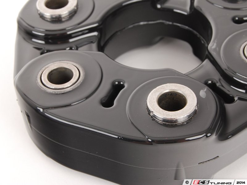 Genuine BMW - 26112284495 - Universal Flex Disc (26-11-2-284-495)