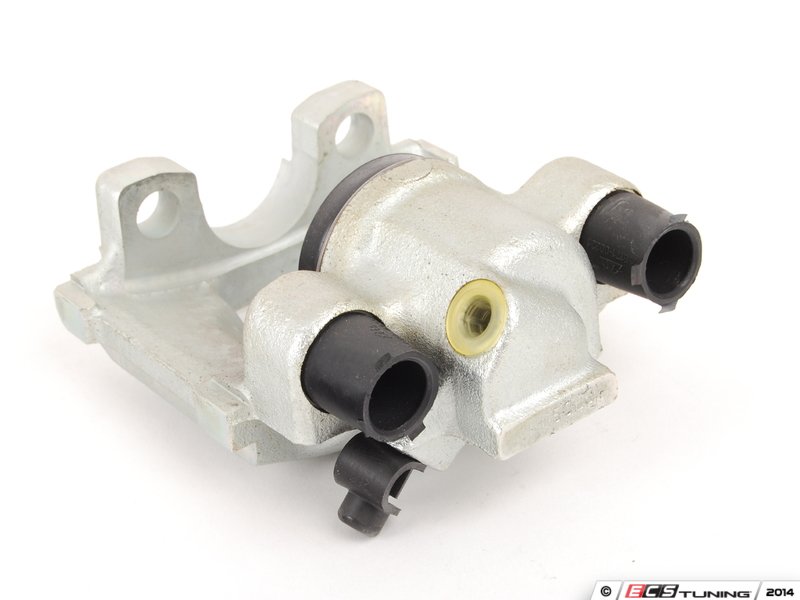 Genuine BMW - 34211160397 - E30 Rear Brake Caliper - Left (34-21-1-160-397)