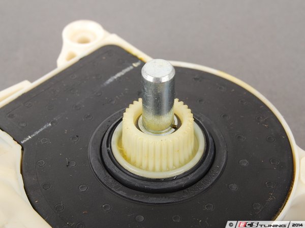 Genuine BMW - 67623424929 - DRIVE (67-62-3-424-929)