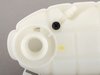 Genuine BMW - 17137642160 - Expansion Tank (17-13-7-642-160)