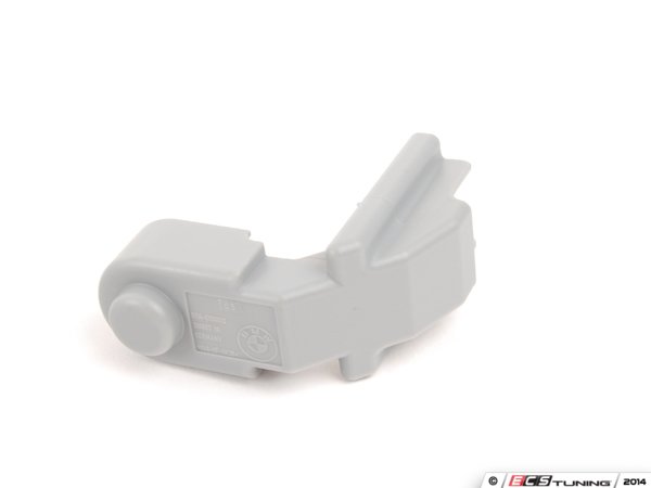 Genuine BMW - 61116961801 - Positive Battery cable repair kit (61-11-6 ...