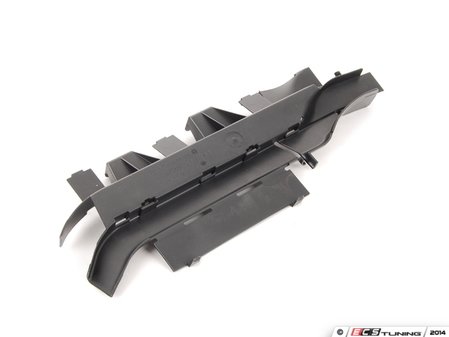 Genuine BMW - 61116961801 - Positive Battery cable repair kit (61-11-6 ...