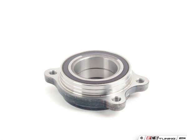 FAG - 4H0498625A - Wheel Bearing - Priced Each