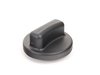 Meyle - 1404700005 - Gas Cap