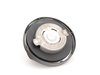 Meyle - 1404700005 - Gas Cap