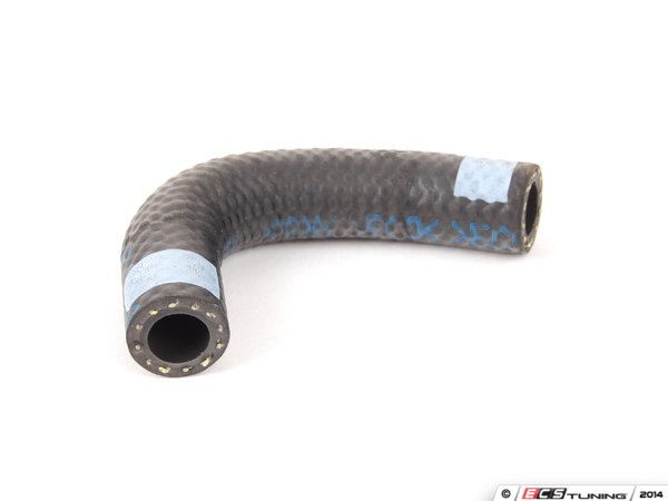Genuine Mercedes Benz - 6420781281 - HOSE