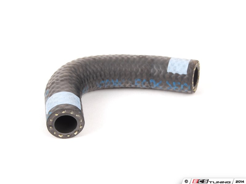 Genuine Mercedes Benz - 6420781281 - HOSE