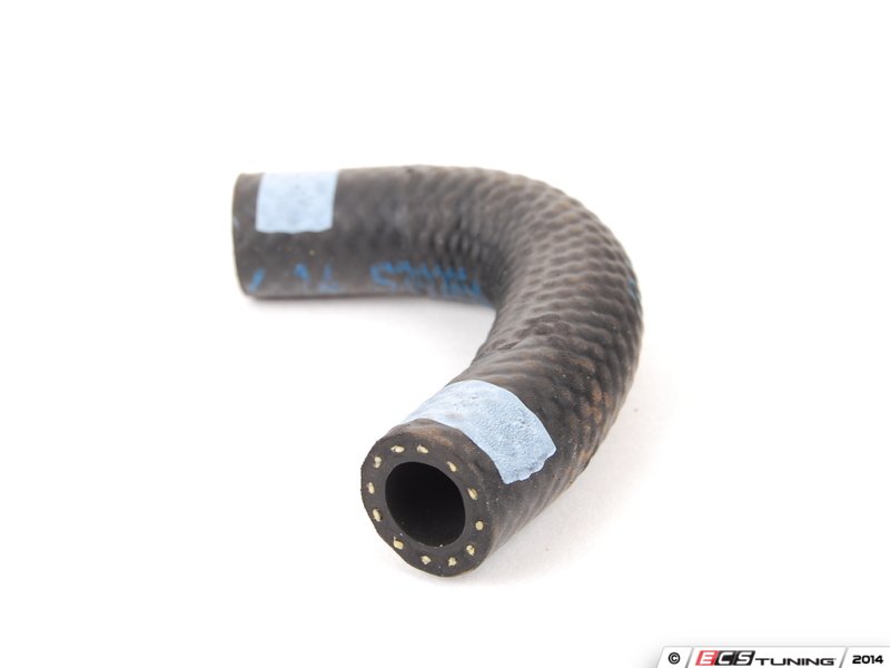 Genuine Mercedes Benz - 6420781281 - HOSE
