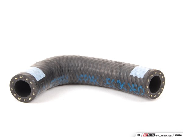 Genuine Mercedes Benz - 6420781281 - HOSE
