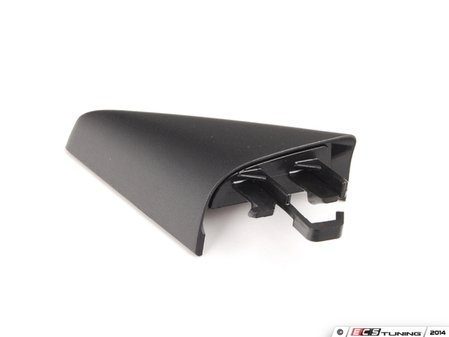 Genuine Porsche - 991555741001E0 - COVERING