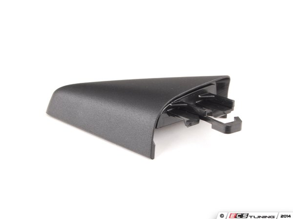 Genuine Porsche - 991555741001E0 - COVERING