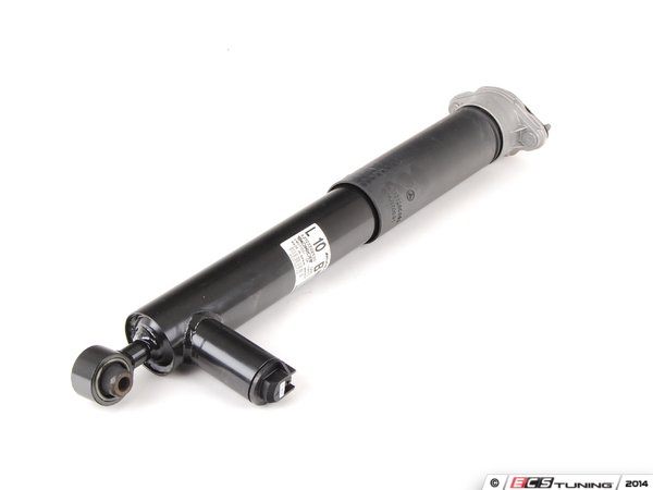 Genuine Mercedes Benz - 2123202530 - SHOCK ABSORB