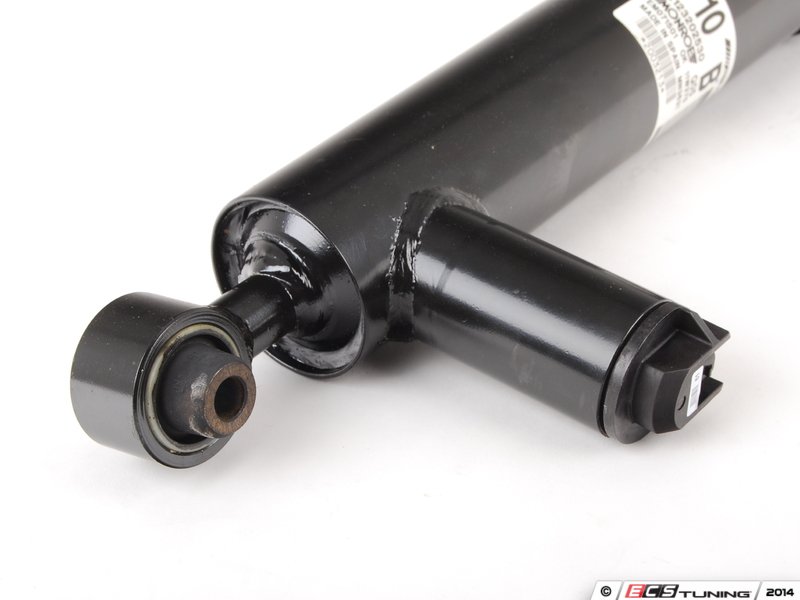 Genuine Mercedes Benz - 2123202530 - SHOCK ABSORB