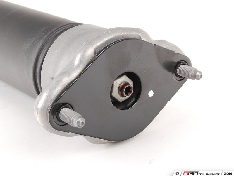 Genuine Mercedes Benz - 2123202530 - SHOCK ABSORB
