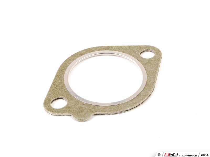 Victor Reinz - 18107549447 - Exhaust Downpipe Gasket - Priced Each