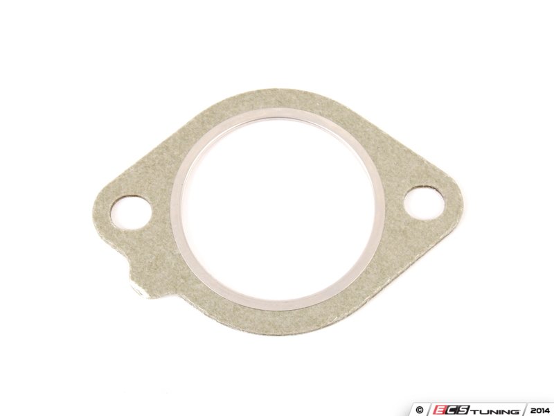 Victor Reinz - 18107549447 - Exhaust Downpipe Gasket - Priced Each