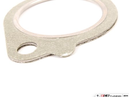 Victor Reinz - 18107549447 - Exhaust Downpipe Gasket - Priced Each