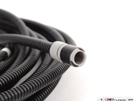 Genuine Mercedes Benz - 1668600192 - HOSE ASSEMBL