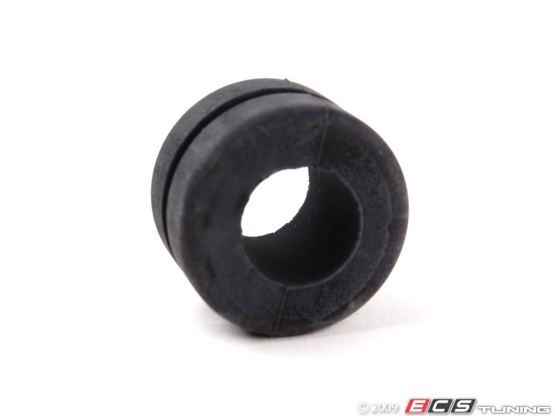 Genuine BMW - 11421742593 - Vibration Dampener - Priced Each (11-42-1 ...