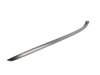 Genuine BMW - 51137265164 - E90 Matte Black Drip Rail Molding - Right ...