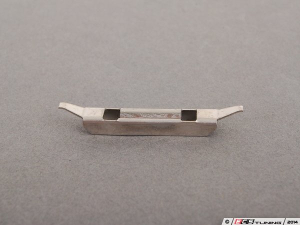 Genuine BMW - 07147054461 - CLAMP (07-14-7-054-461)