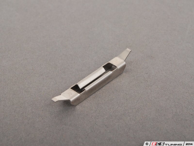 Genuine BMW - 07147054461 - CLAMP (07-14-7-054-461)