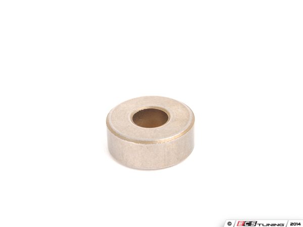 Genuine BMW - 23317539087 - Roller pin (23-31-7-539-087)