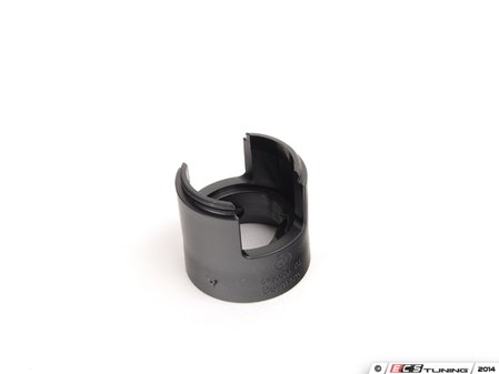 Genuine BMW - 61139321691 - REP. WIRE FOR B+ (61-13-9-321-691)