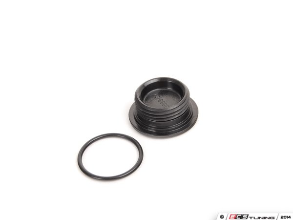 Genuine BMW - 61139321691 - REP. WIRE FOR B+ (61-13-9-321-691)