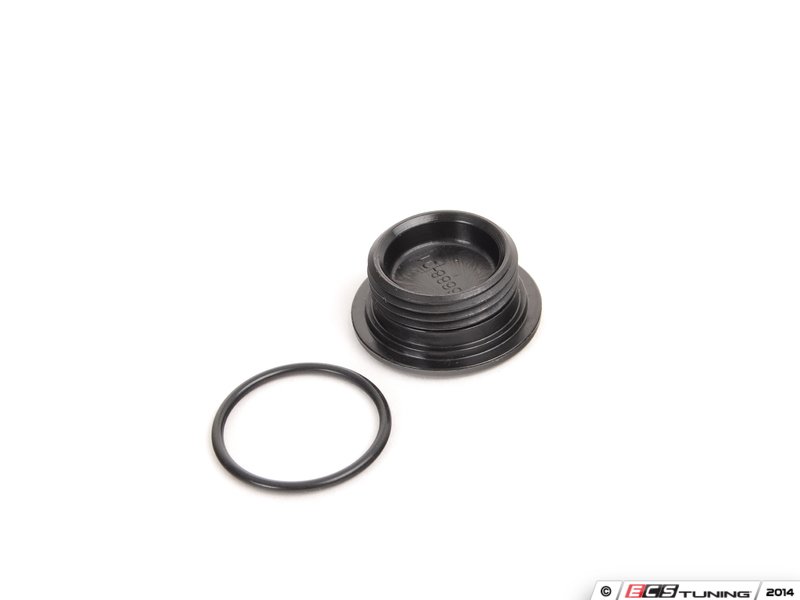 Genuine BMW - 61139321691 - REP. WIRE FOR B+ (61-13-9-321-691)