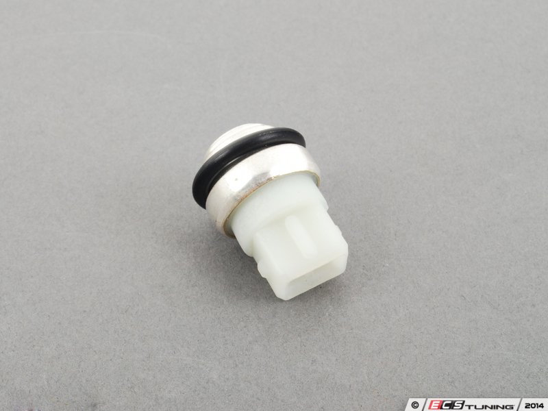 FAE - 191919369A - Temperature Switch