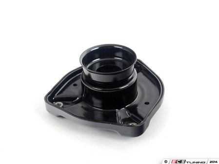 Genuine Mercedes Benz - 2043201373 - Front Upper Strut Mount - Priced Each